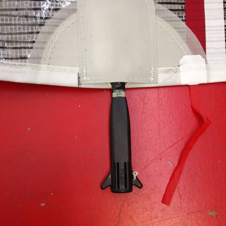 Full Battens Guide - OneSails