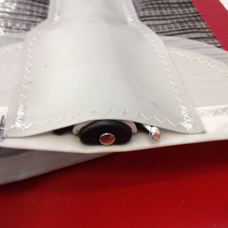 Full Battens Guide - OneSails