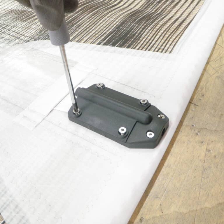 Full Battens Guide - OneSails